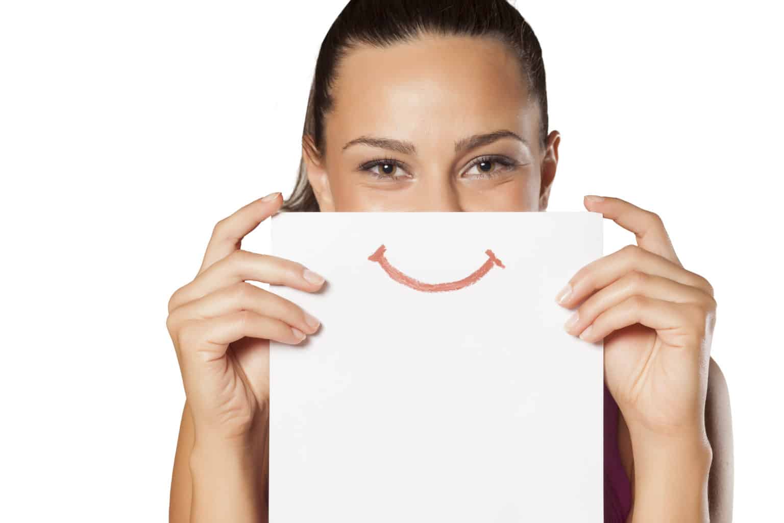 Happy Clients - Studio East