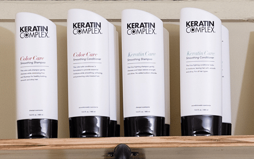 Products - Studio East